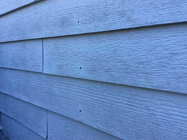 12″ MASONITE SIDING – Yurpal Building Material Delivery